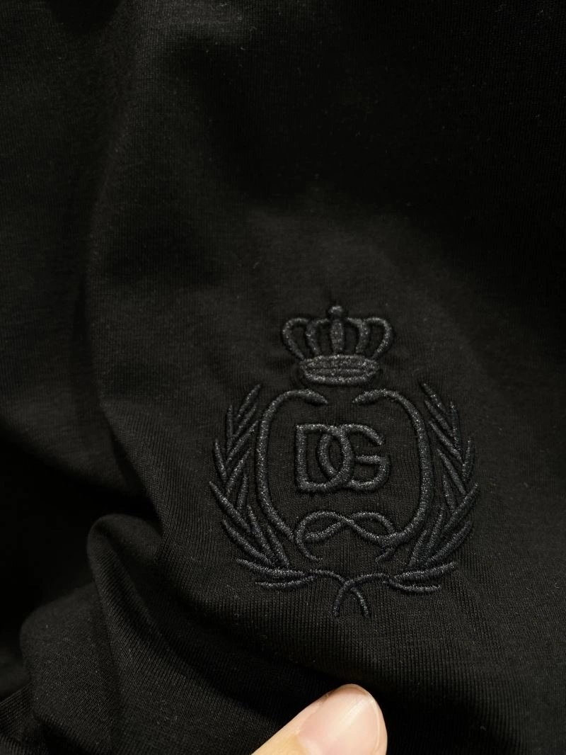 Inexpensive Dolce Gabbana T-Shirts