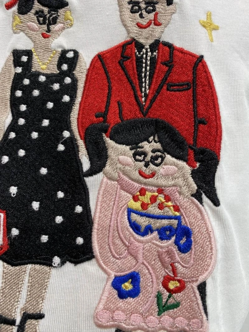 Genuine Dolce Gabbana T-Shirts