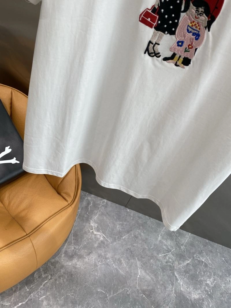 Genuine Dolce Gabbana T-Shirts