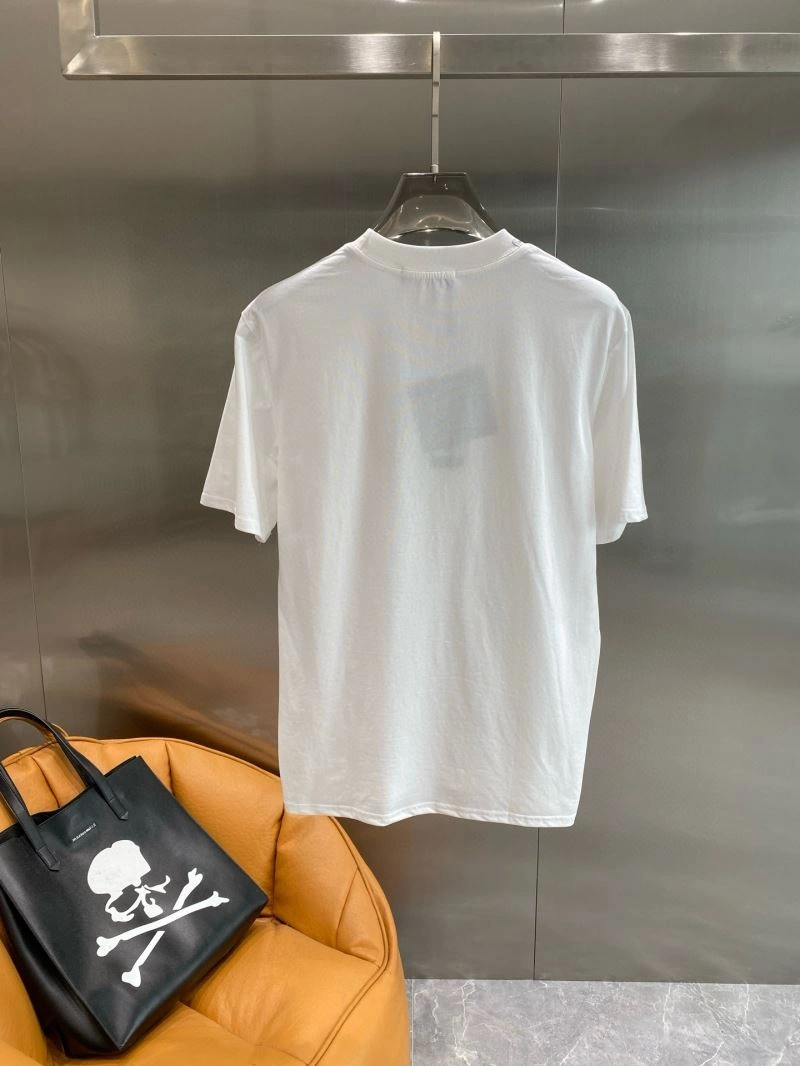 Genuine Dolce Gabbana T-Shirts