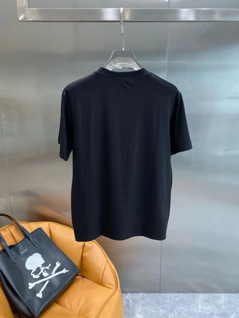 Perfect replica Dolce Gabbana T-Shirts