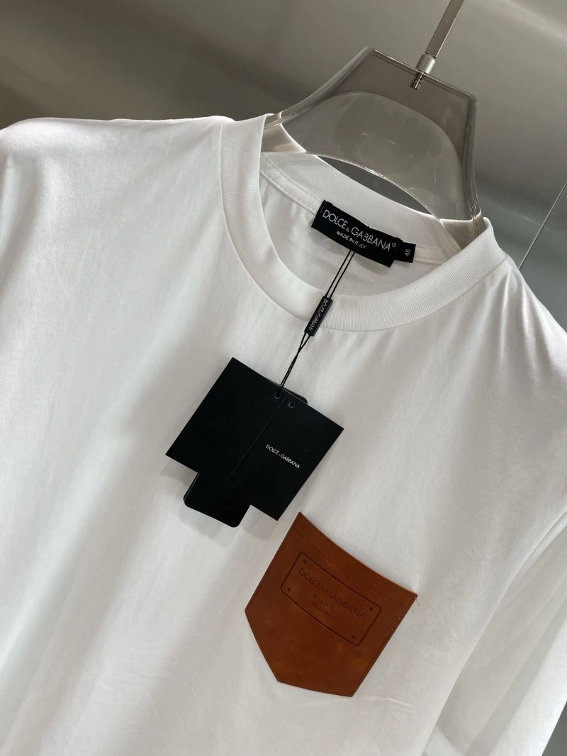 Affordable Dolce Gabbana T-Shirts