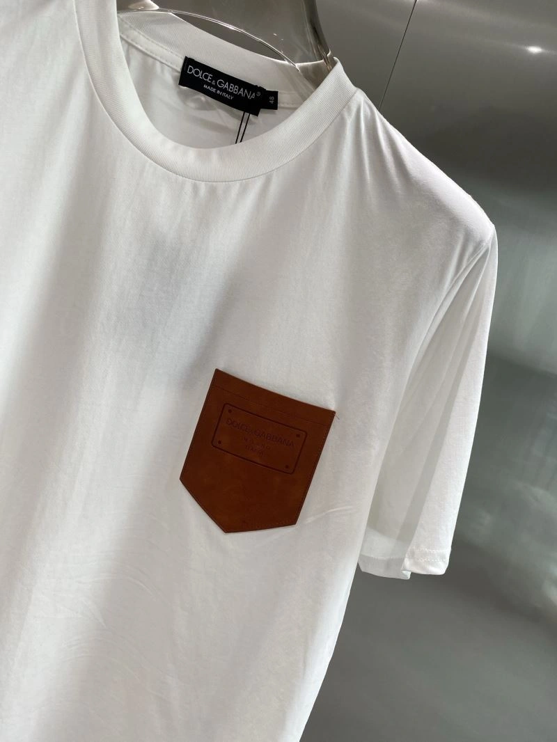 Affordable Dolce Gabbana T-Shirts