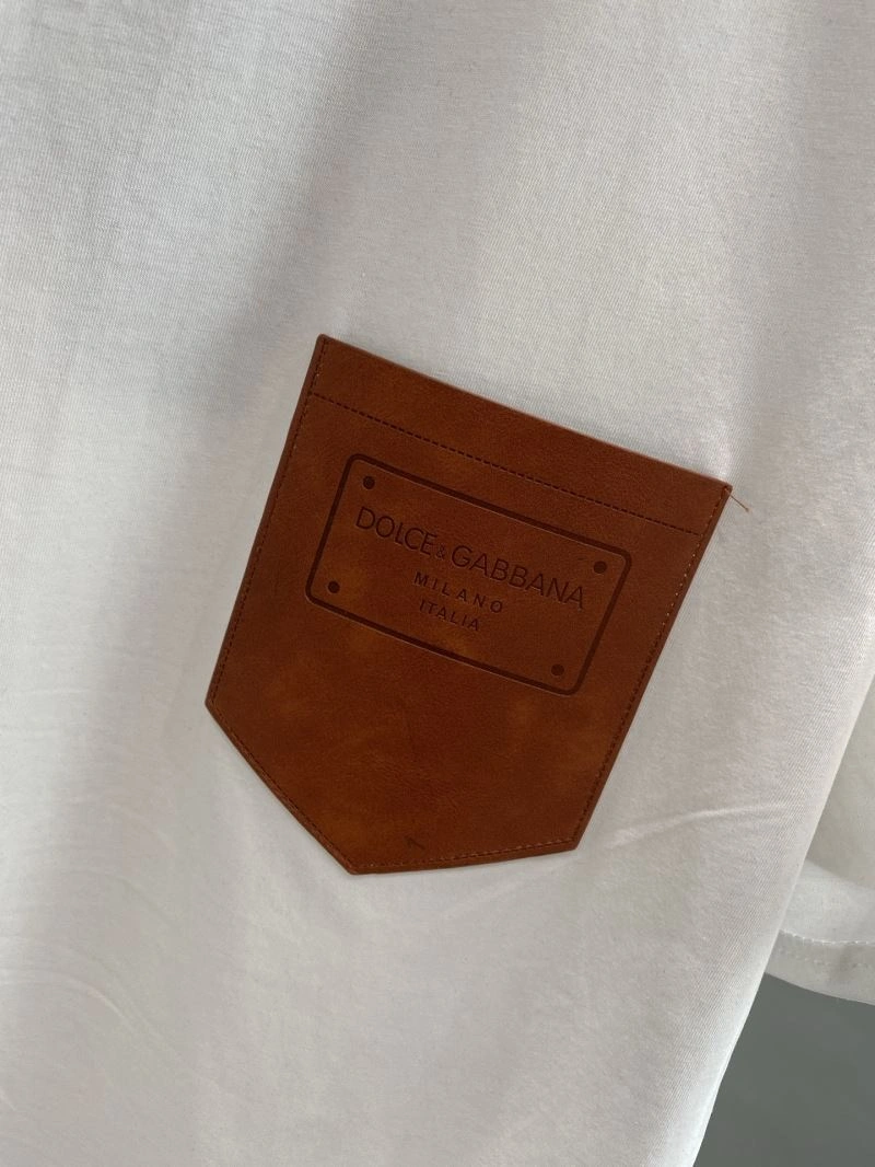 Affordable Dolce Gabbana T-Shirts