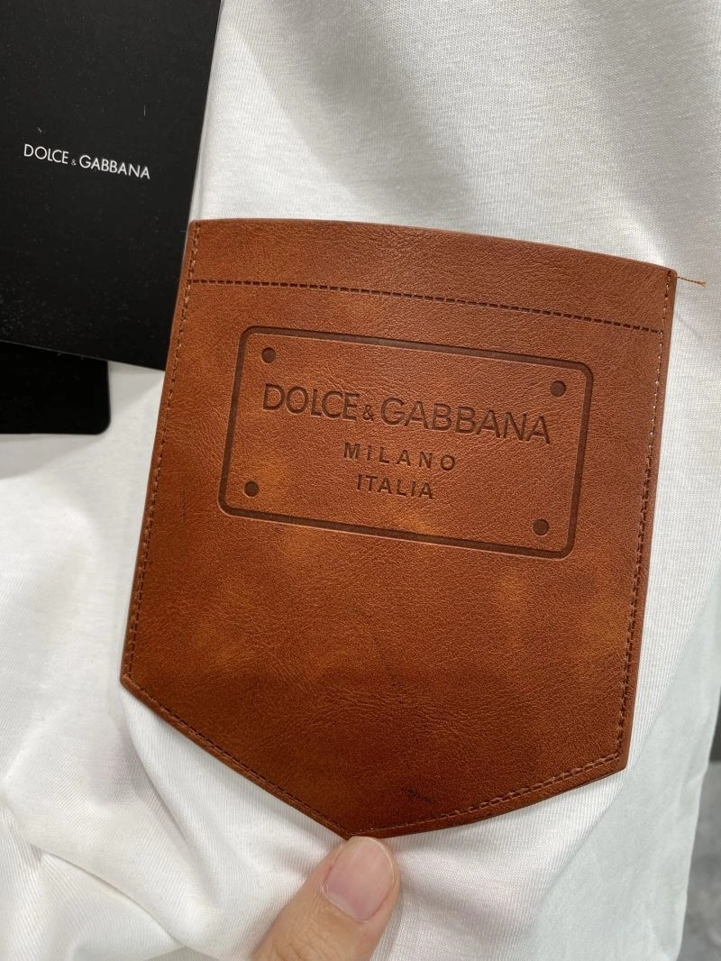 Affordable Dolce Gabbana T-Shirts