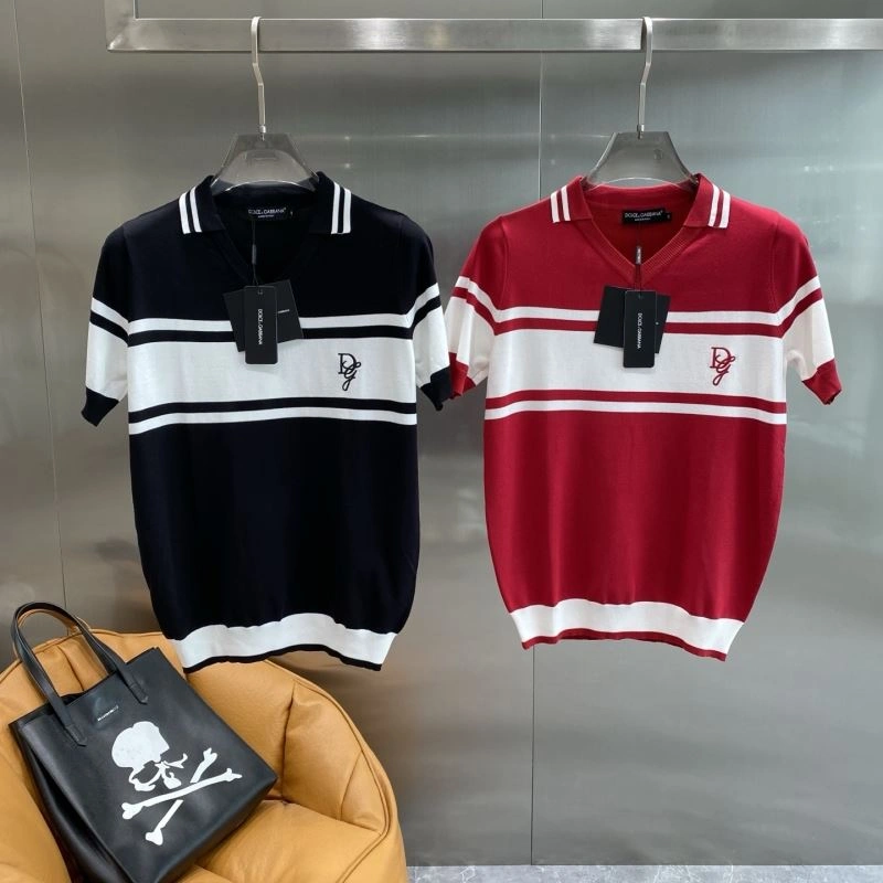 Dolce Gabbana T-Shirts