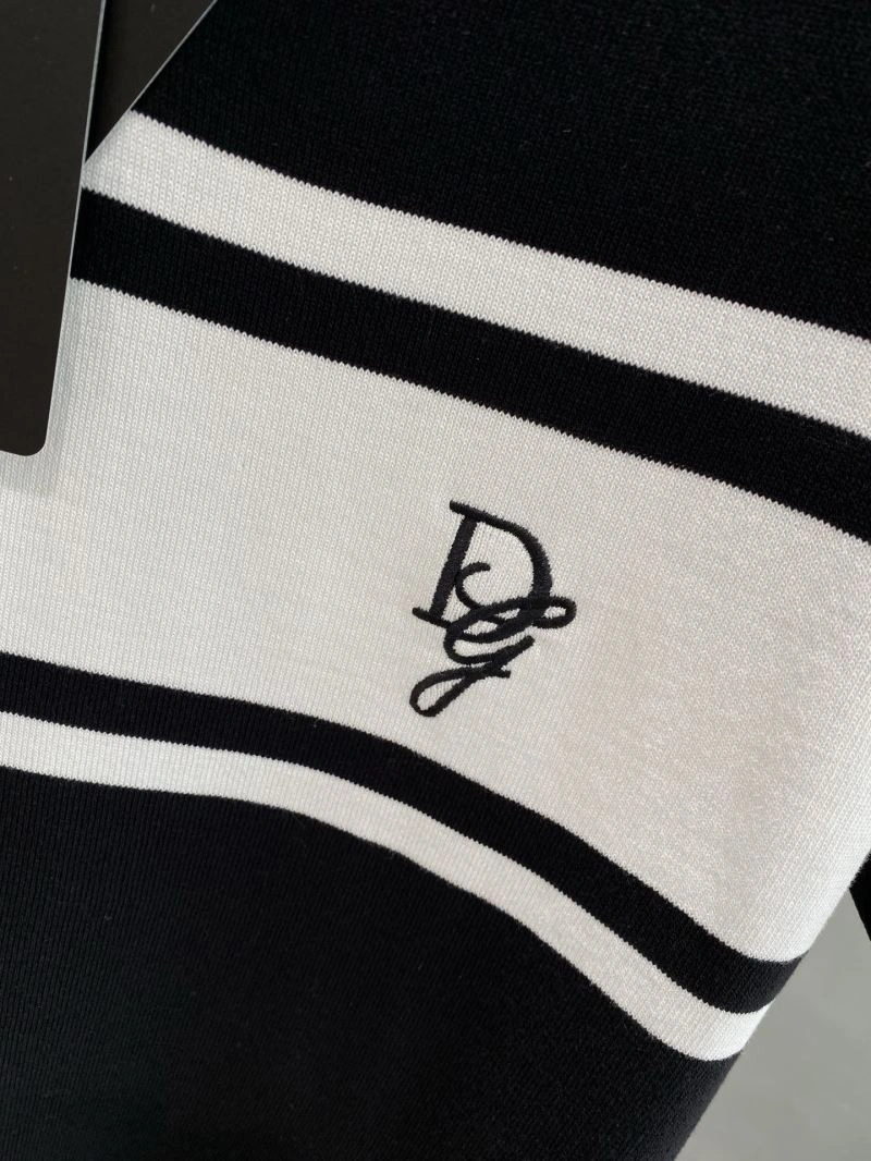 High accuracy Dolce Gabbana T-Shirts