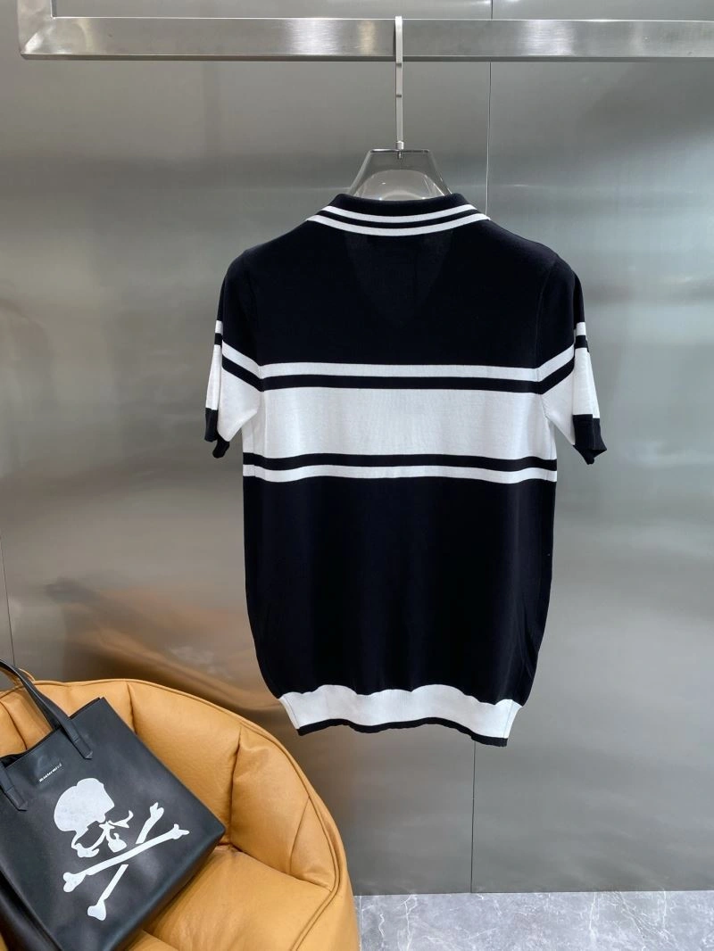 High accuracy Dolce Gabbana T-Shirts