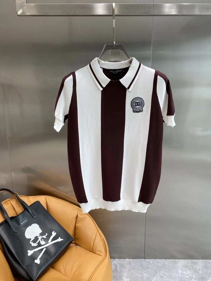 Dolce Gabbana T-Shirts