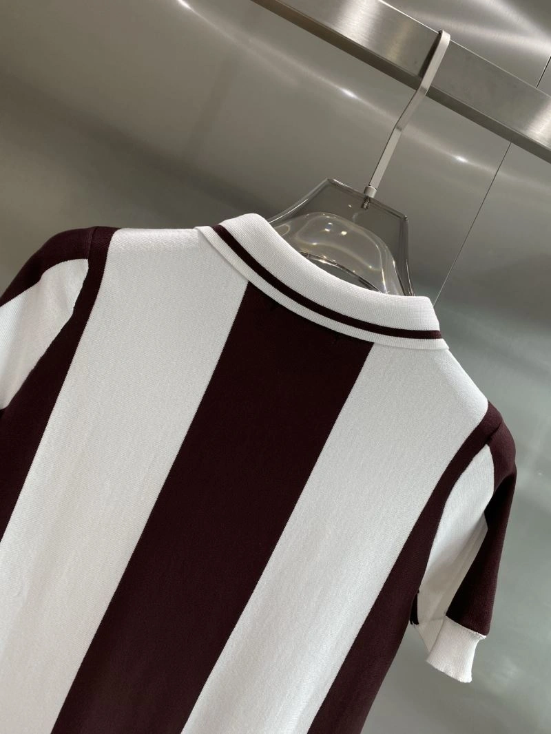 High fidelity Dolce Gabbana T-Shirts