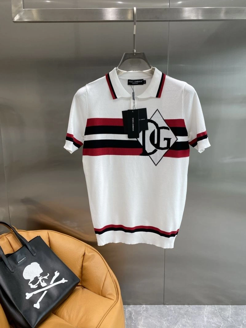 Dolce Gabbana T-Shirts