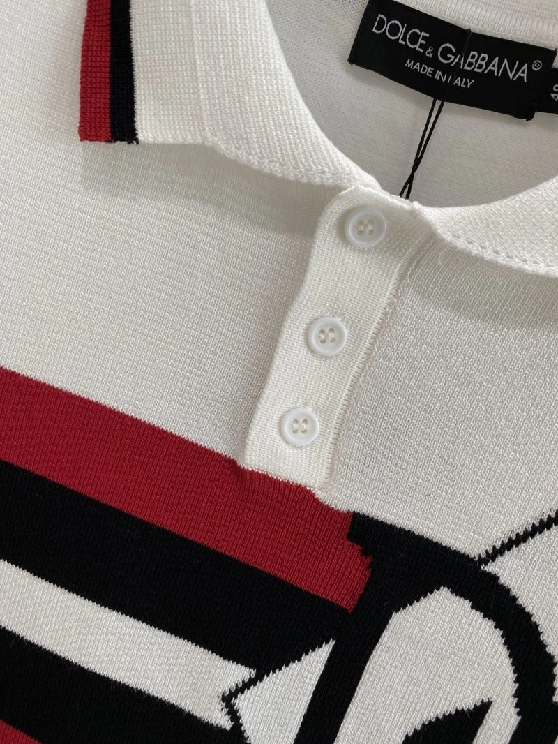 Value-priced Dolce Gabbana T-Shirts