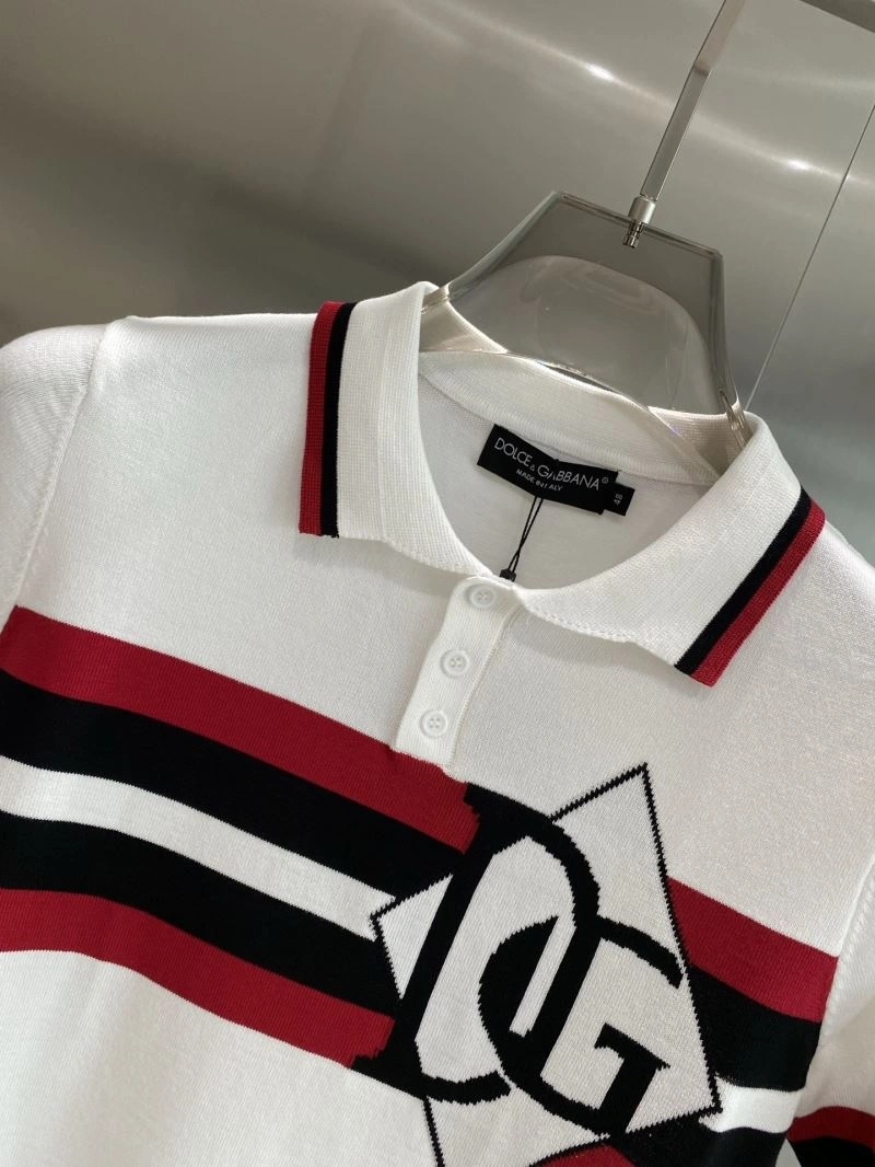Value-priced Dolce Gabbana T-Shirts