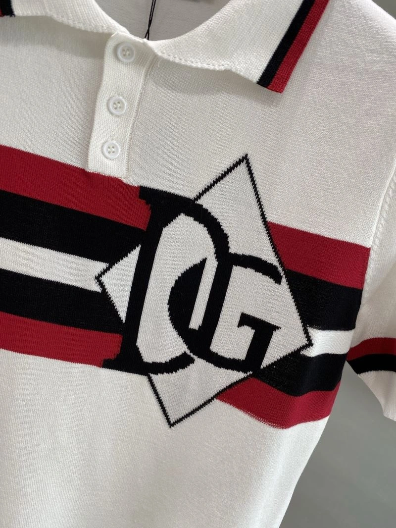 Value-priced Dolce Gabbana T-Shirts