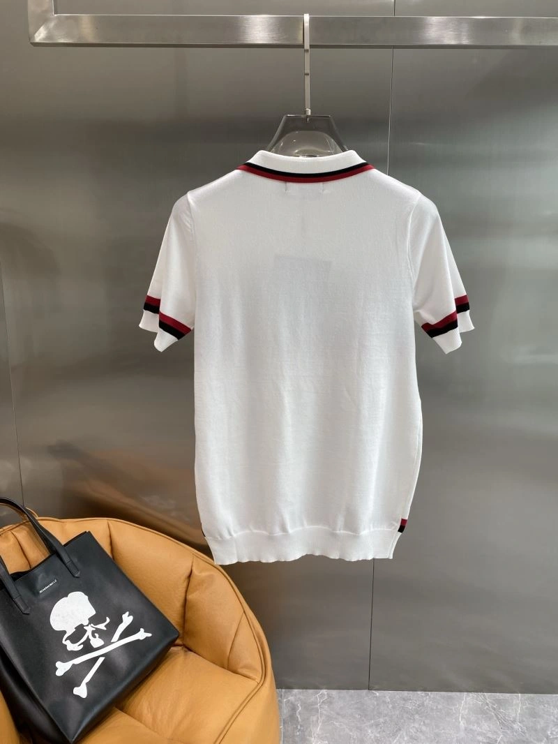 Value-priced Dolce Gabbana T-Shirts