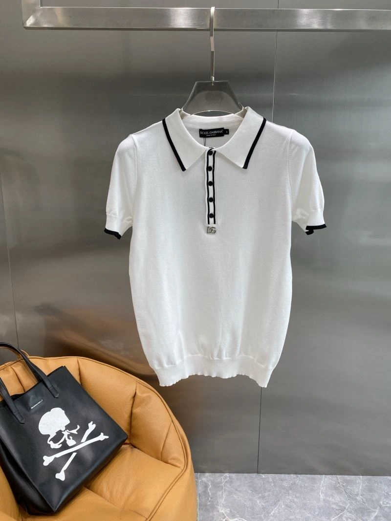 Dolce Gabbana T-Shirts