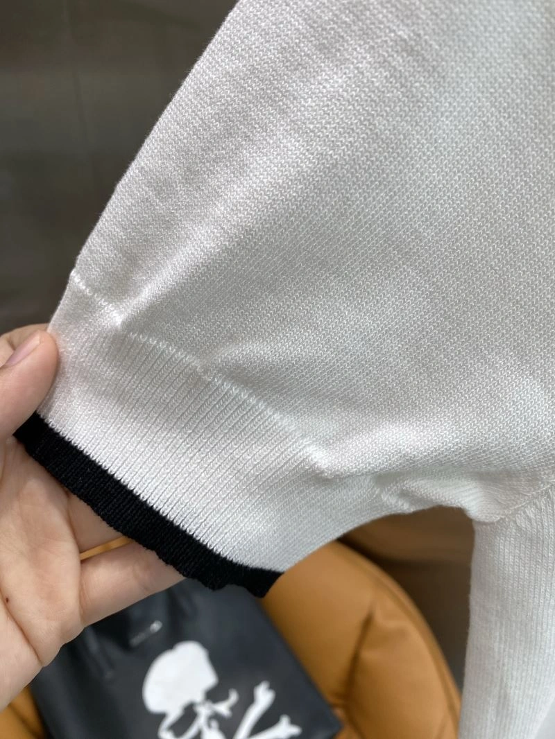Real Dolce Gabbana T-Shirts