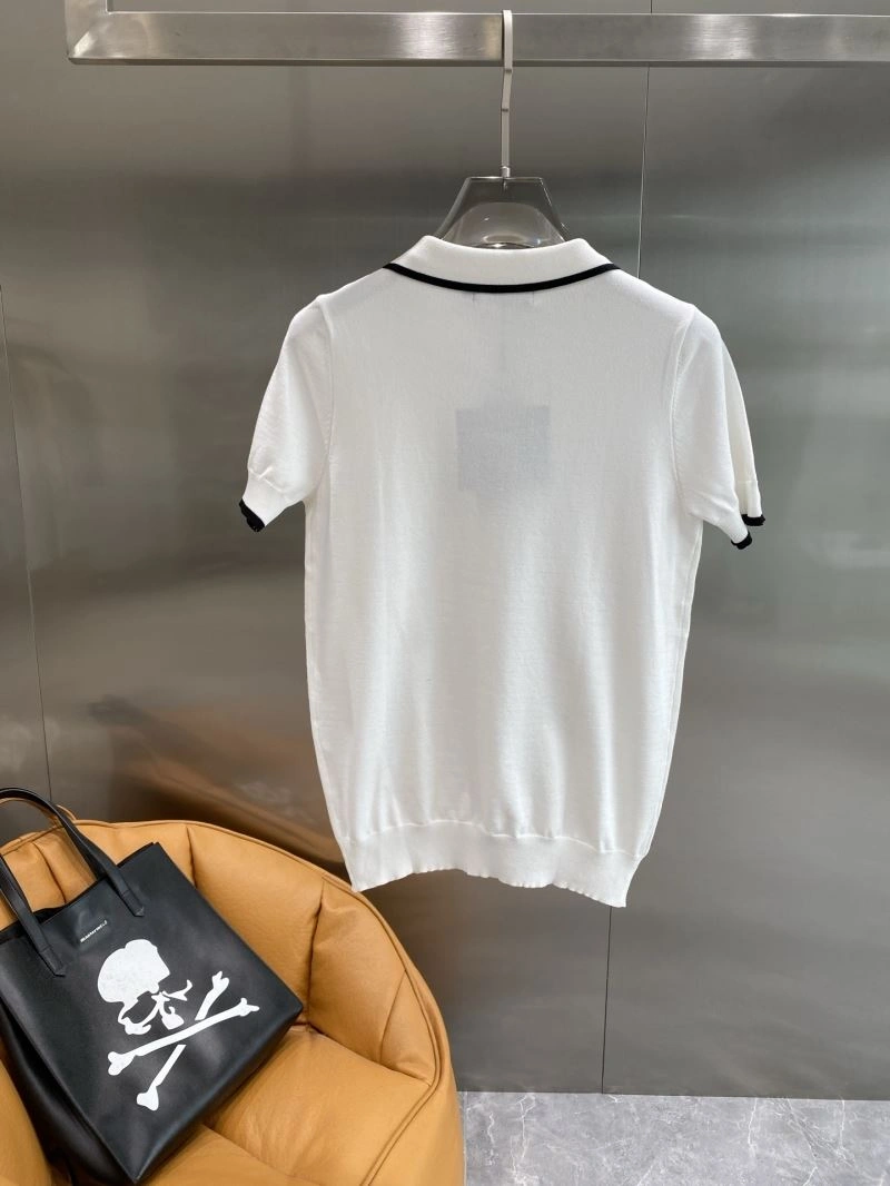 Real Dolce Gabbana T-Shirts