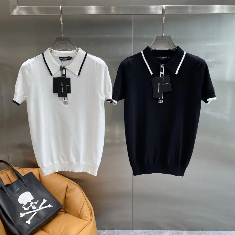 Dolce Gabbana T-Shirts