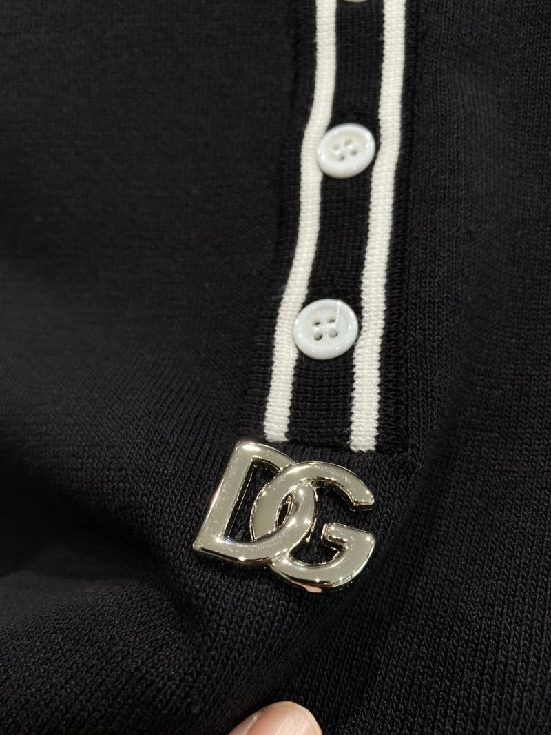 Real Dolce Gabbana T-Shirts