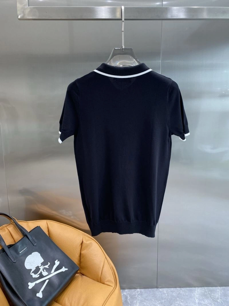 Real Dolce Gabbana T-Shirts