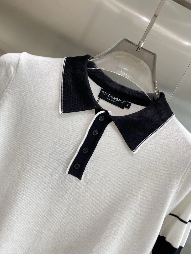 Factory-made Dolce Gabbana T-Shirts