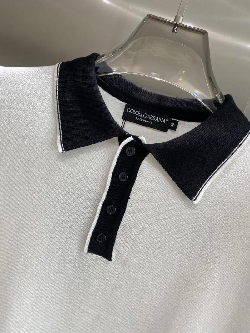Factory-made Dolce Gabbana T-Shirts
