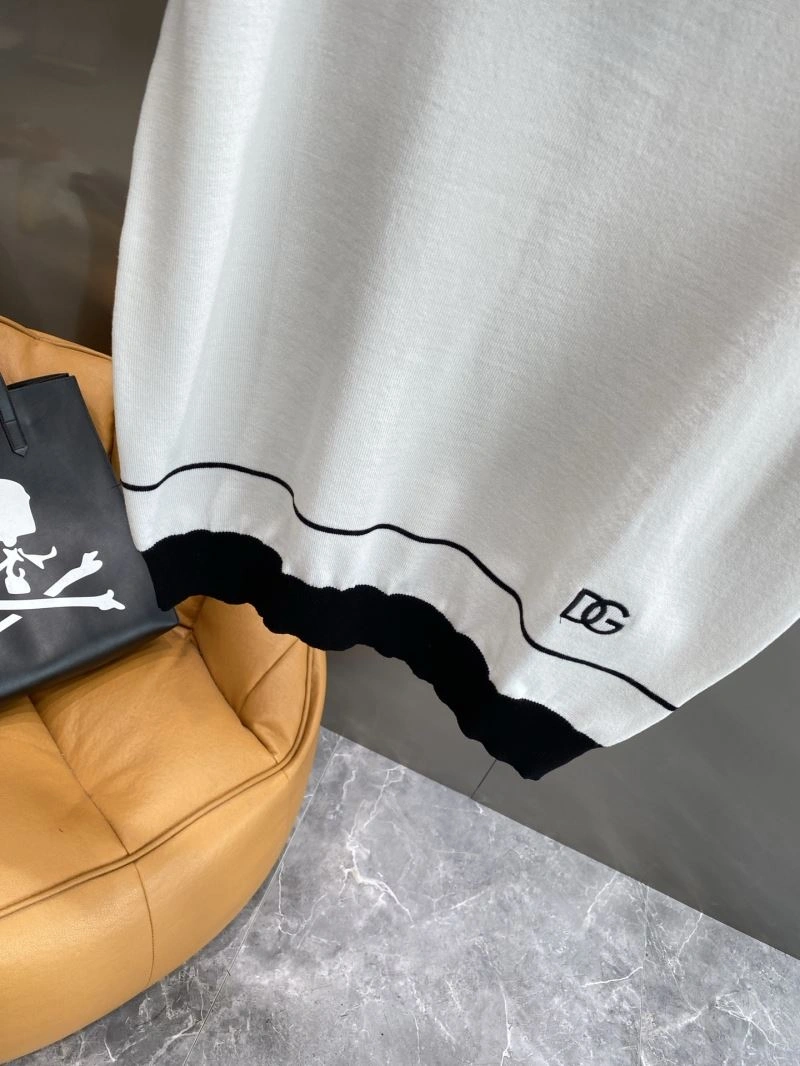 Factory-made Dolce Gabbana T-Shirts