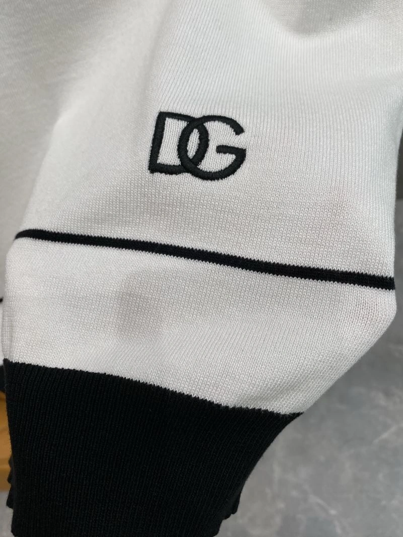 Factory-made Dolce Gabbana T-Shirts