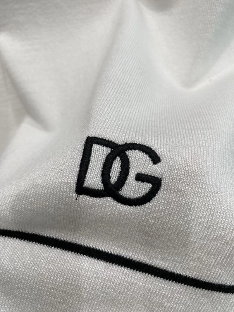 Factory-made Dolce Gabbana T-Shirts
