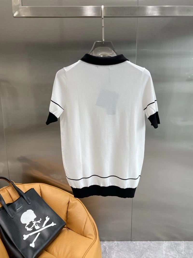 Factory-made Dolce Gabbana T-Shirts