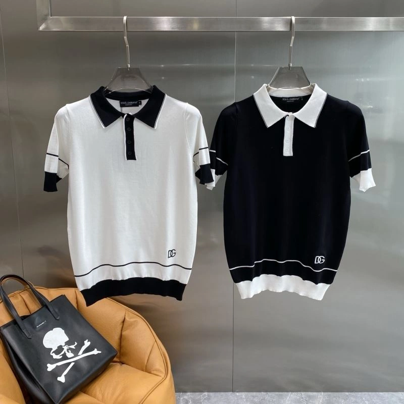 Dolce Gabbana T-Shirts