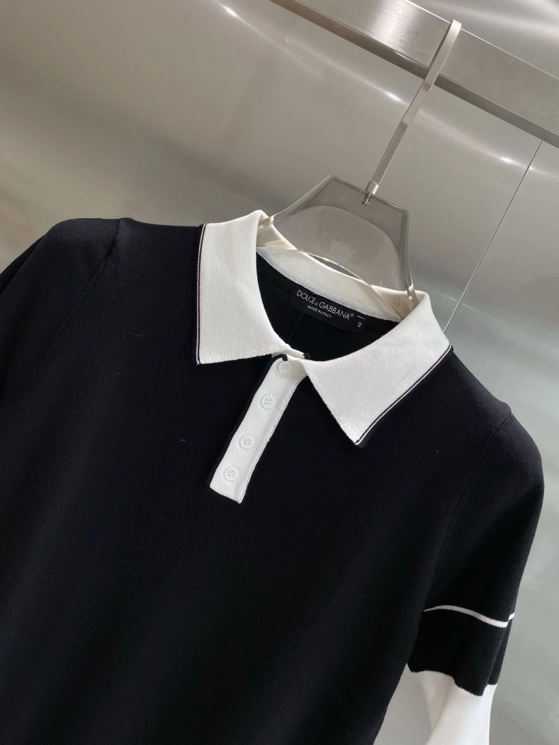 Brand-original Dolce Gabbana T-Shirts