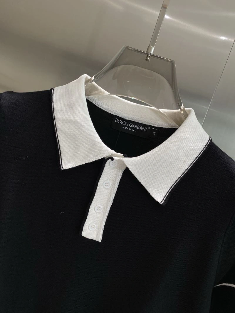 Brand-original Dolce Gabbana T-Shirts