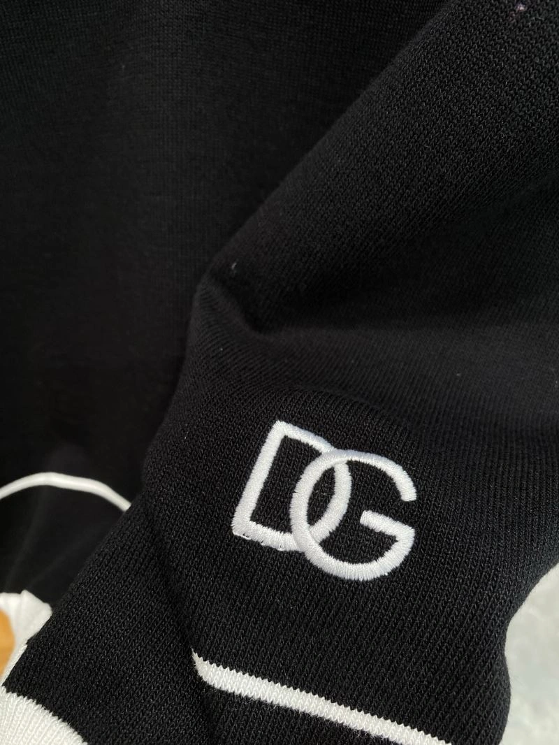 Brand-original Dolce Gabbana T-Shirts
