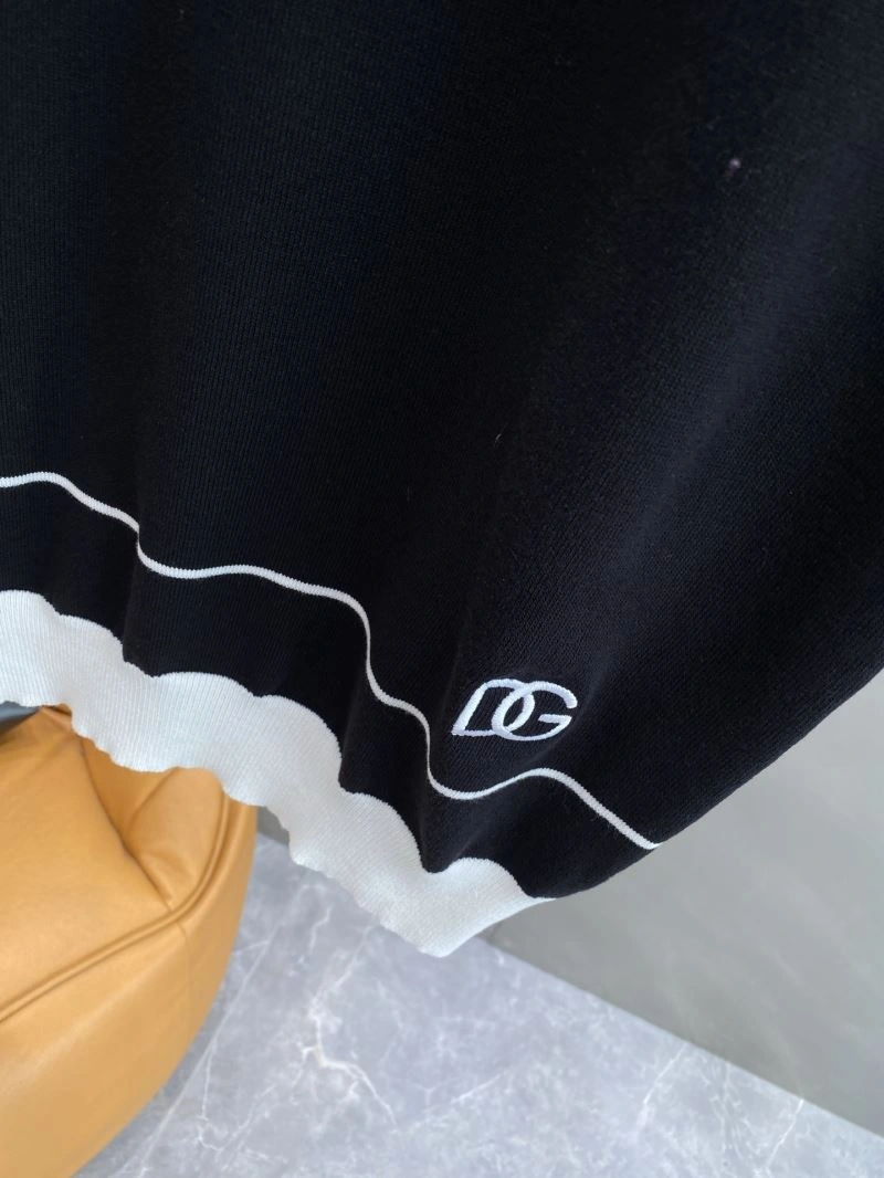 Brand-original Dolce Gabbana T-Shirts