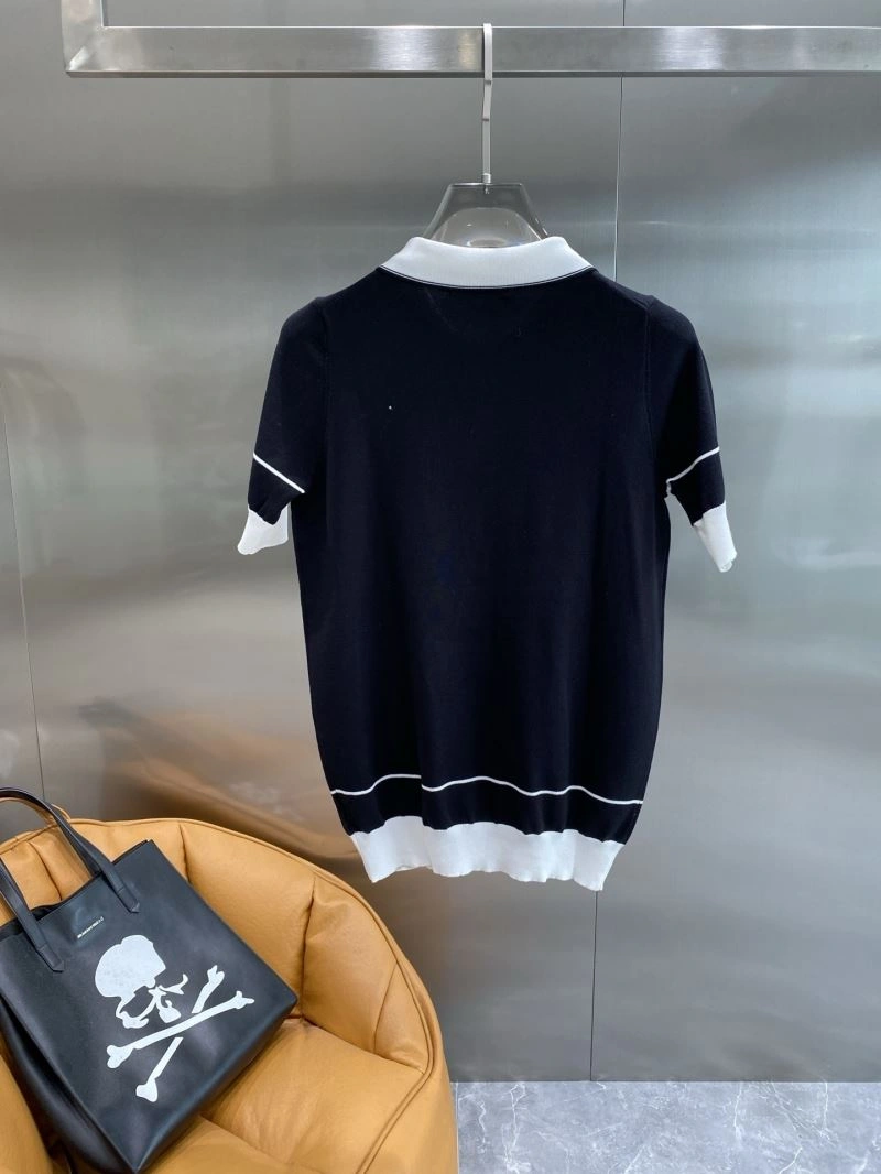 Brand-original Dolce Gabbana T-Shirts