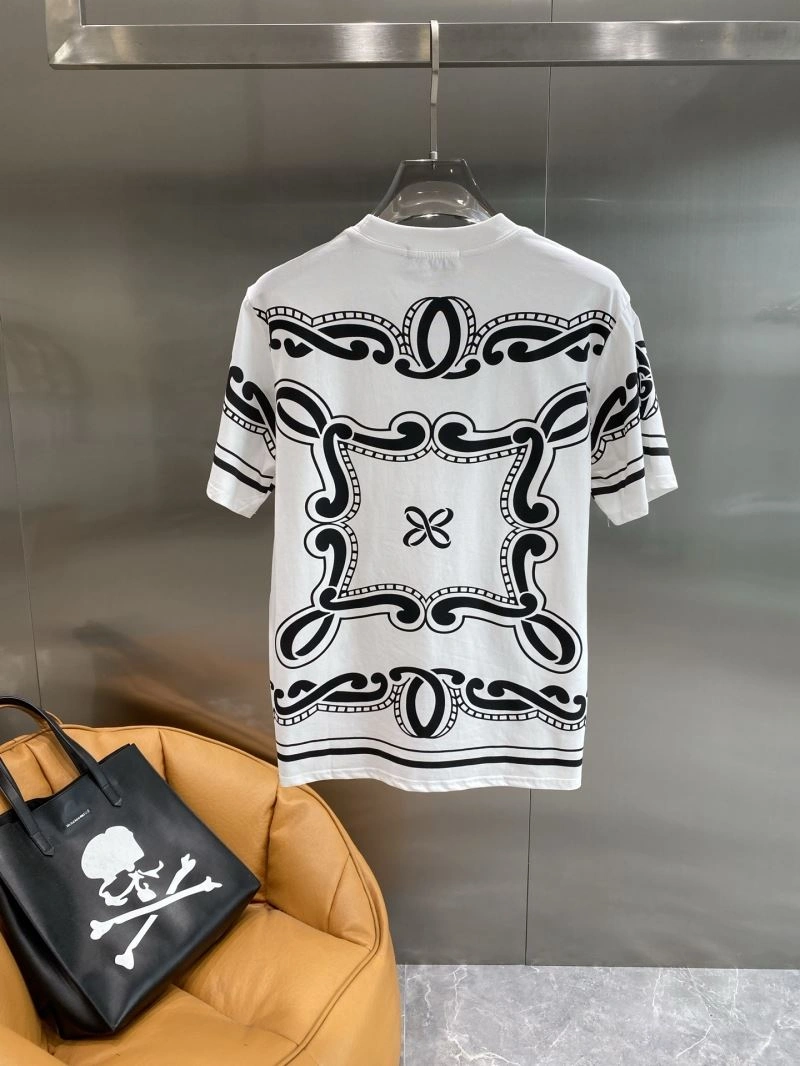 Low-cost Dolce Gabbana T-Shirts