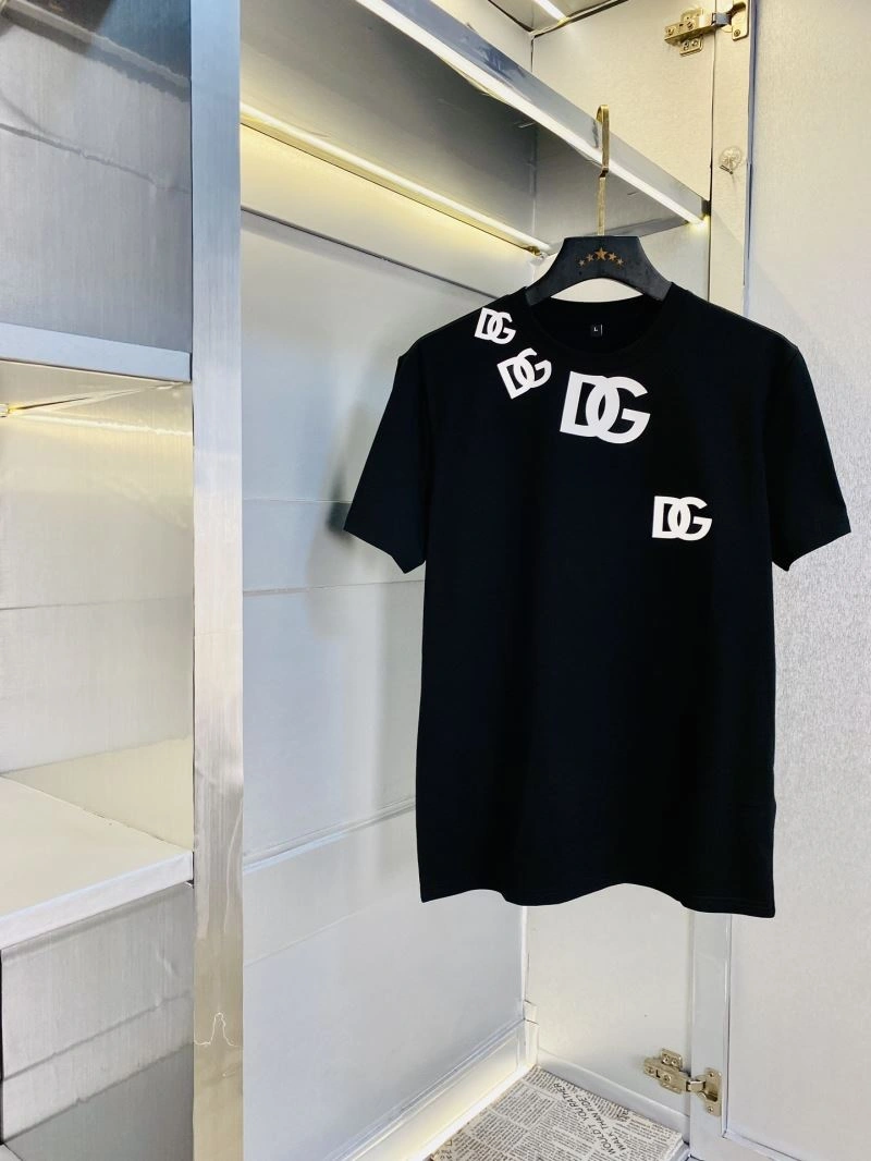 Dolce Gabbana T-Shirts