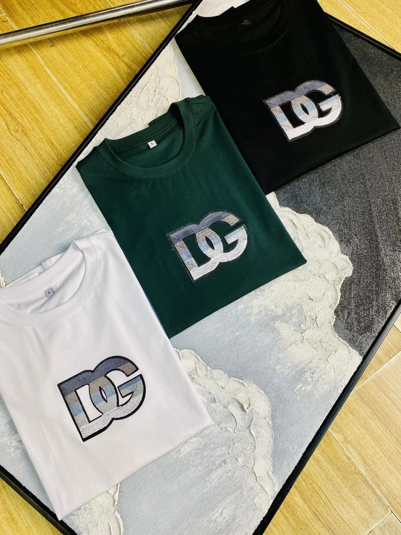 Dolce Gabbana T-Shirts