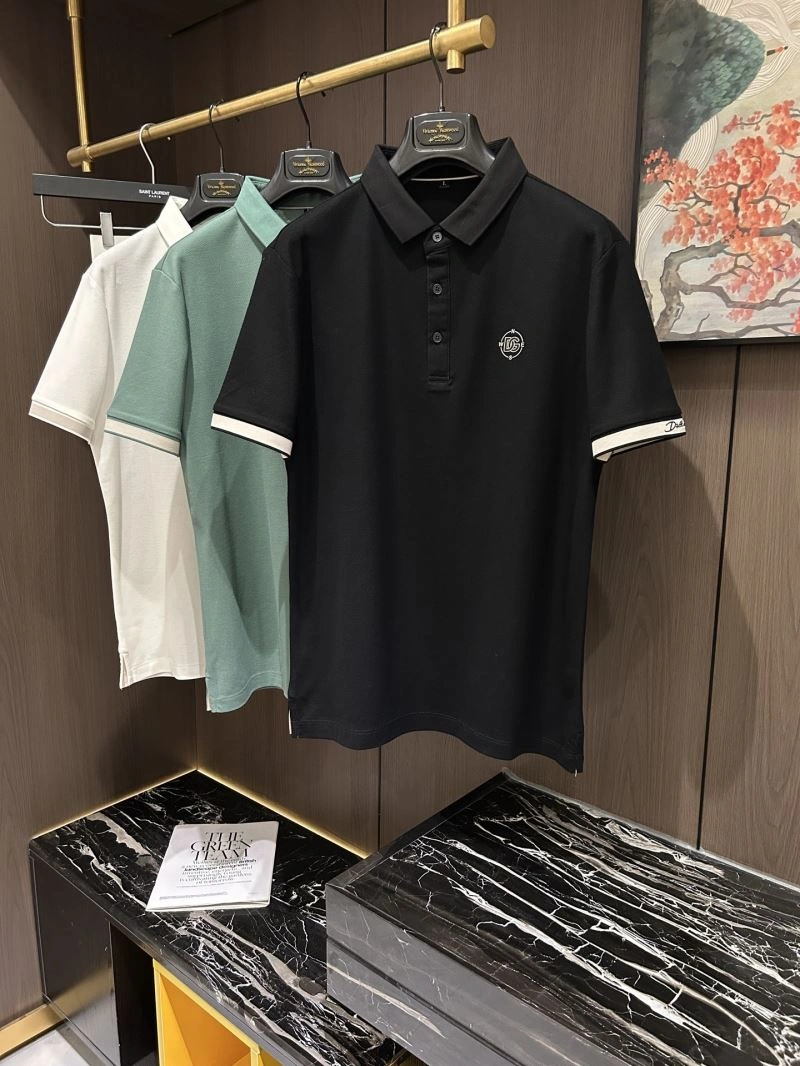 Dolce Gabbana T-Shirts