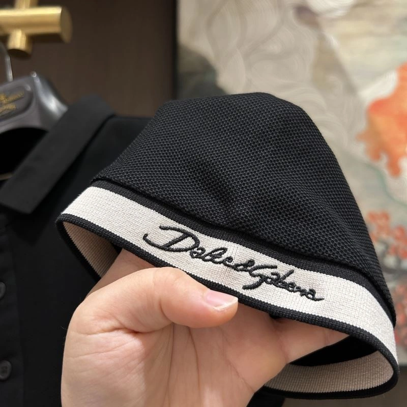 Discounted Dolce Gabbana T-Shirts
