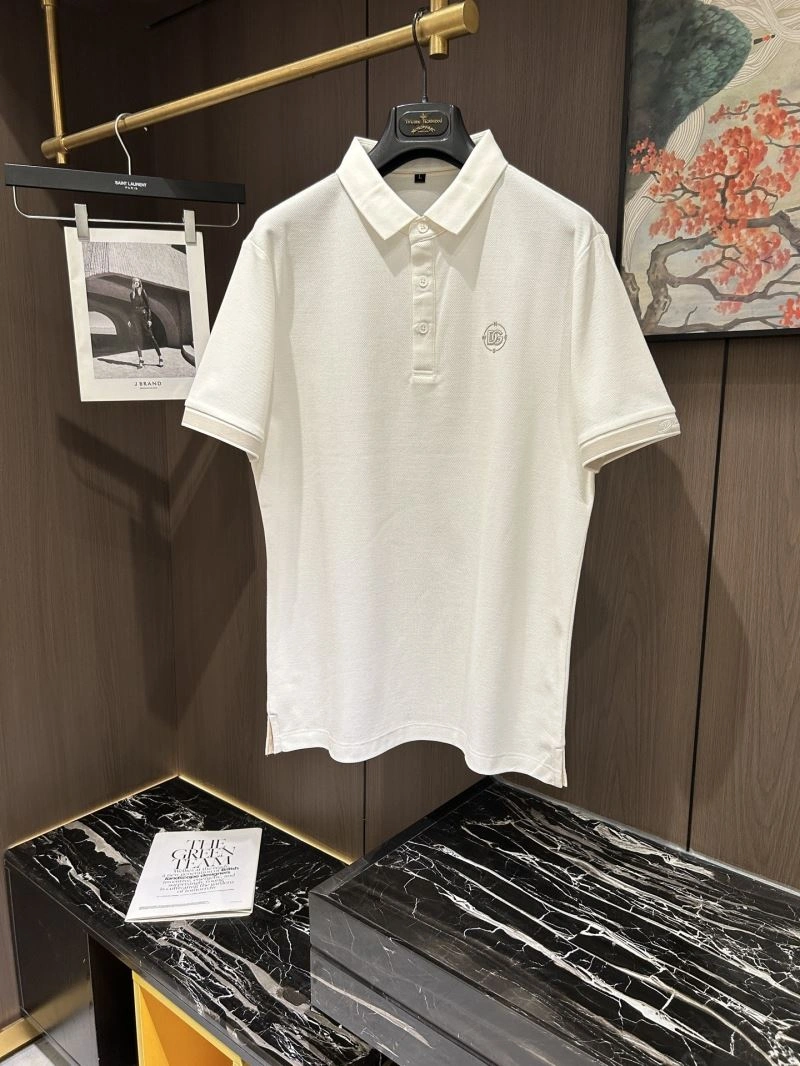 Discounted Dolce Gabbana T-Shirts