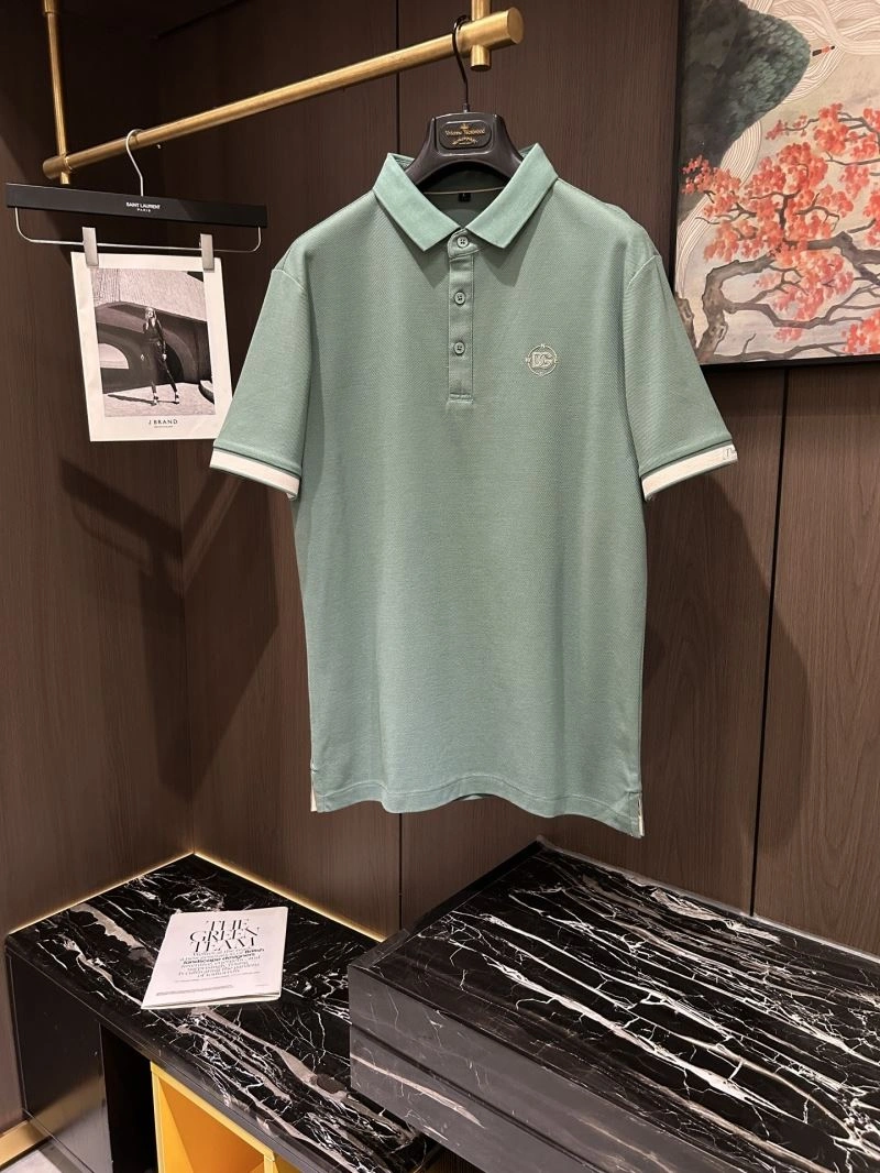 Discounted Dolce Gabbana T-Shirts