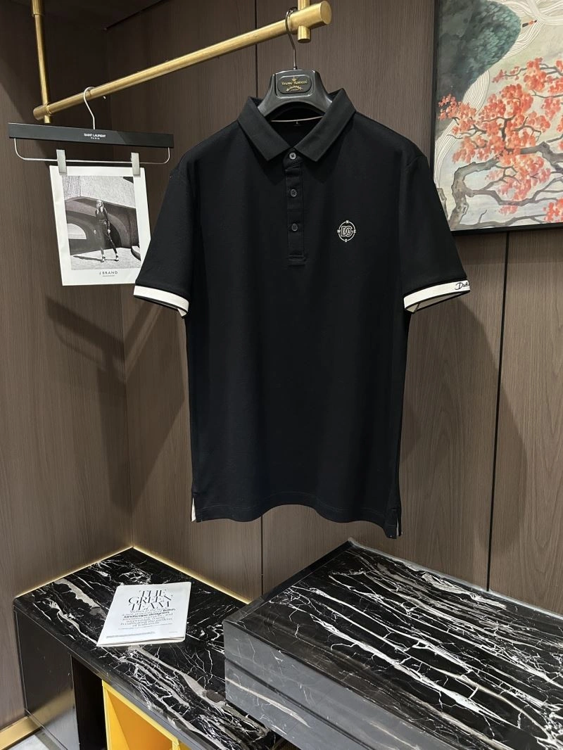 Discounted Dolce Gabbana T-Shirts
