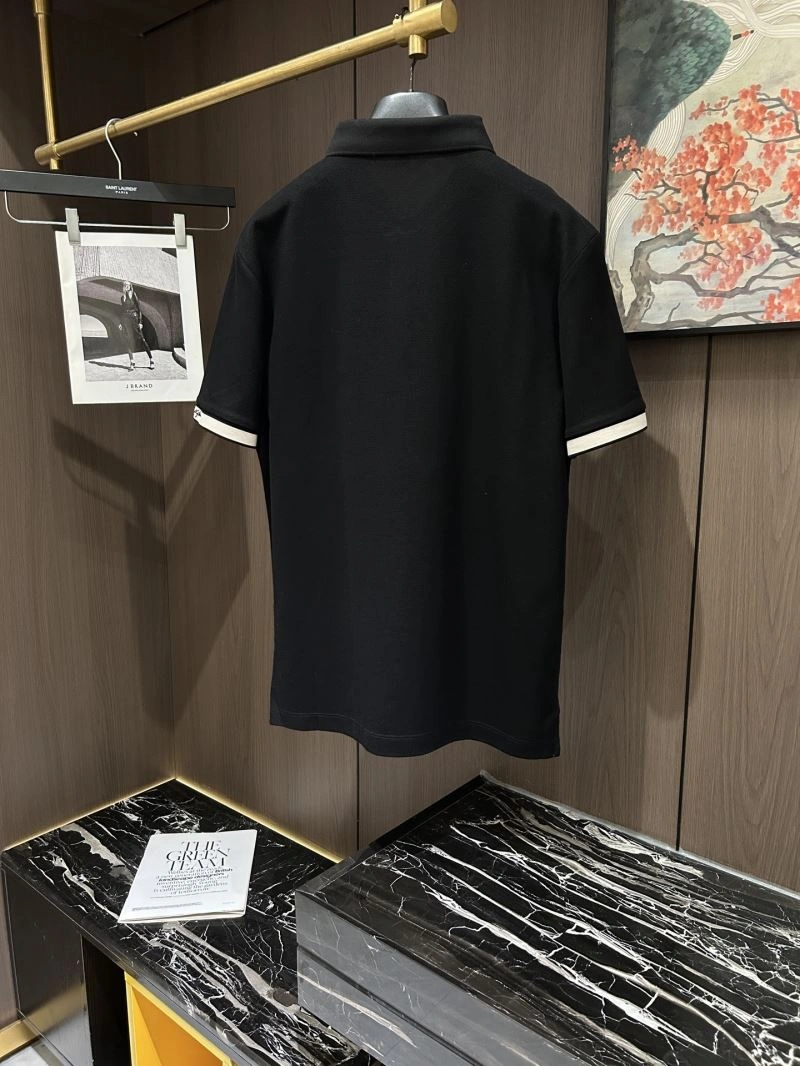 Discounted Dolce Gabbana T-Shirts