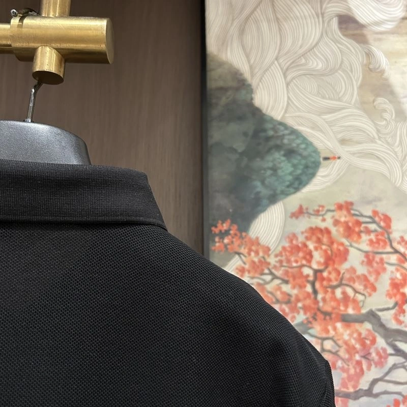 Discounted Dolce Gabbana T-Shirts
