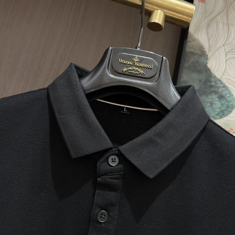Discounted Dolce Gabbana T-Shirts