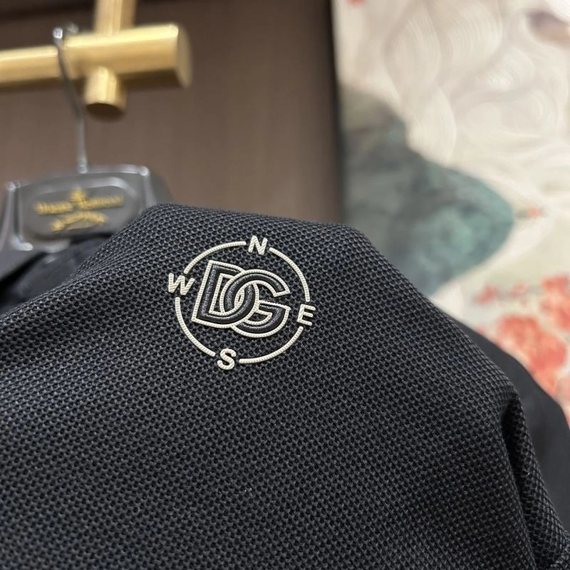 Discounted Dolce Gabbana T-Shirts