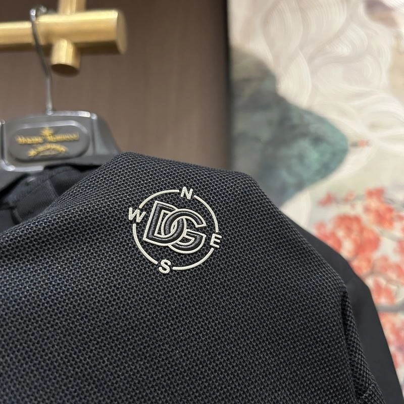 Discounted Dolce Gabbana T-Shirts